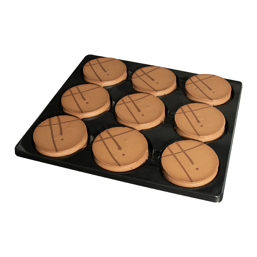 La Rose Noire Large Chocolate Cheesecake 90g | Mayers Australia ...