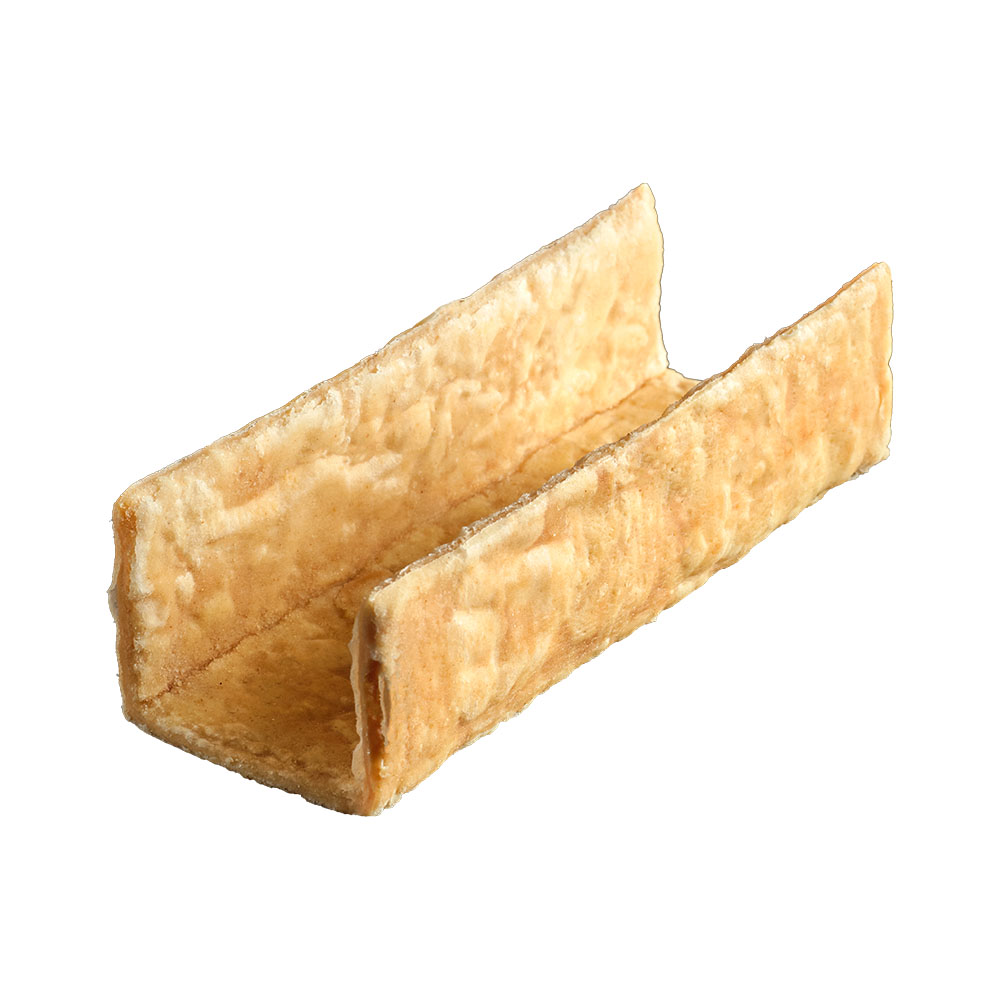 La Rose Noire Mille Feuille UNIQUE Tart 64pcs - Mayers Fine Food