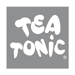 Tea Tonic | Organic Tea Blends Online - Australia’s Healthiest Teas ...