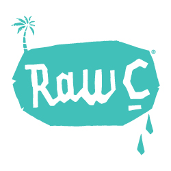 Brands - Mayers Fine Food