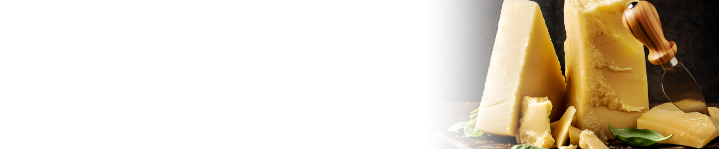 SX08AT - Brazzale - Mayers Fine Food