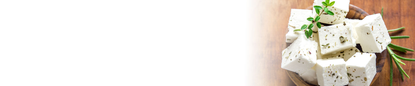 Danish Fetta - Mayers Fine Food