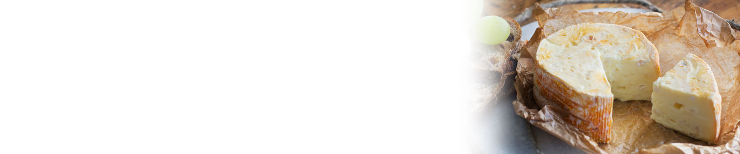 Wash Rind / Other - Mayers Fine Food