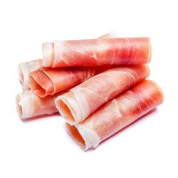 Meat & Seafood - Mayers Fine Food