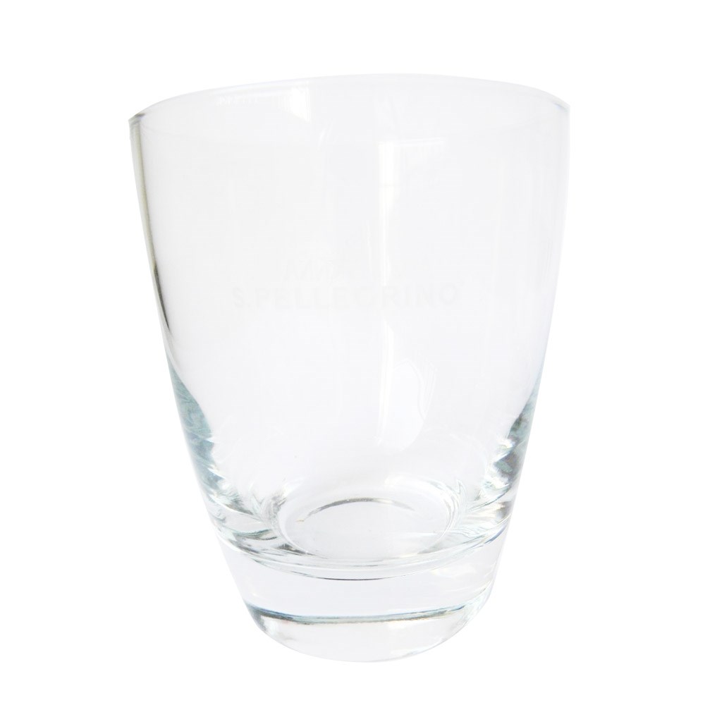 SANPELLEGRINO H20 24XTUMBLERS PACKAGING CHINA - Mayers Fine Food ...